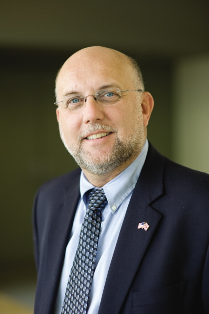 Ian Matthew Consulting – Consulting Services to help you get the most ...